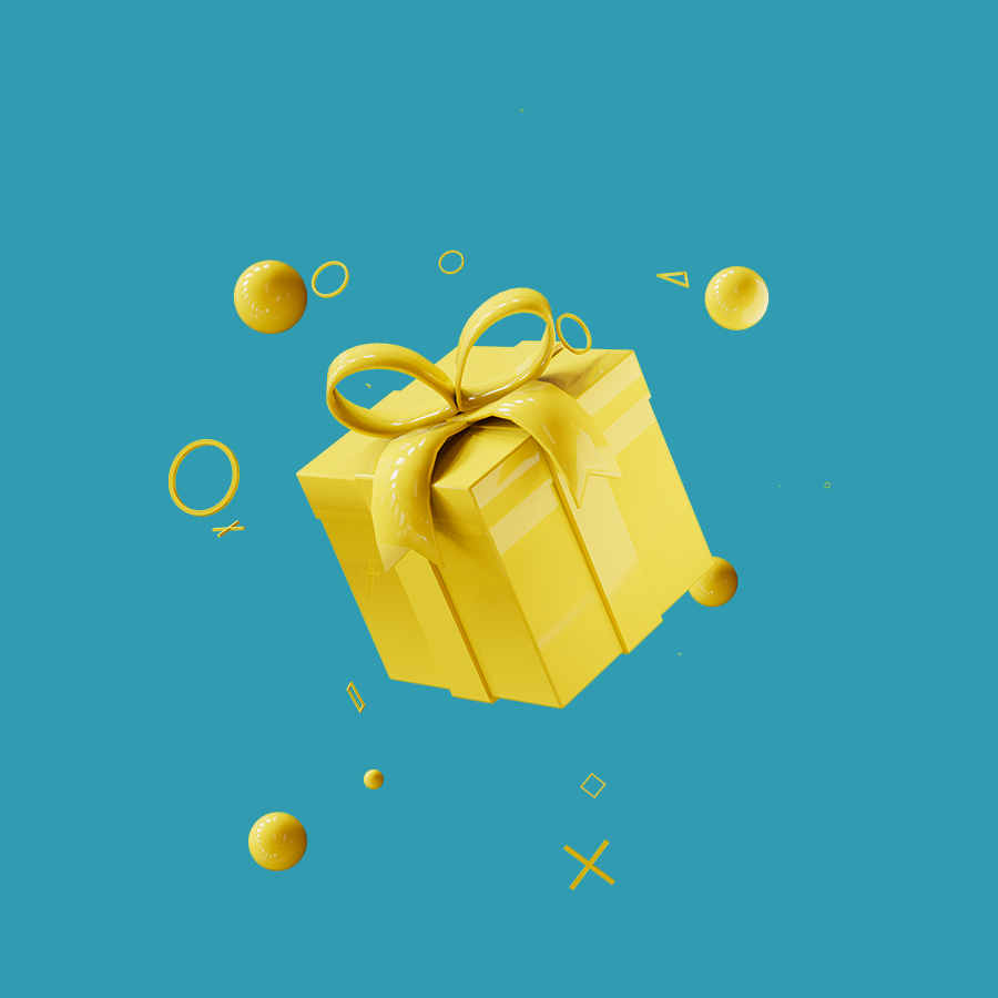 Gift Cards | KOODOO