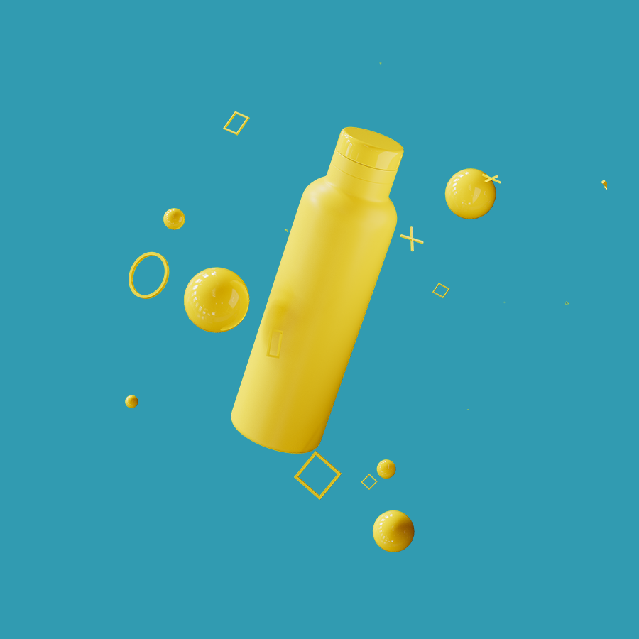 Merchandise | Exclusive Deals | KOODOO