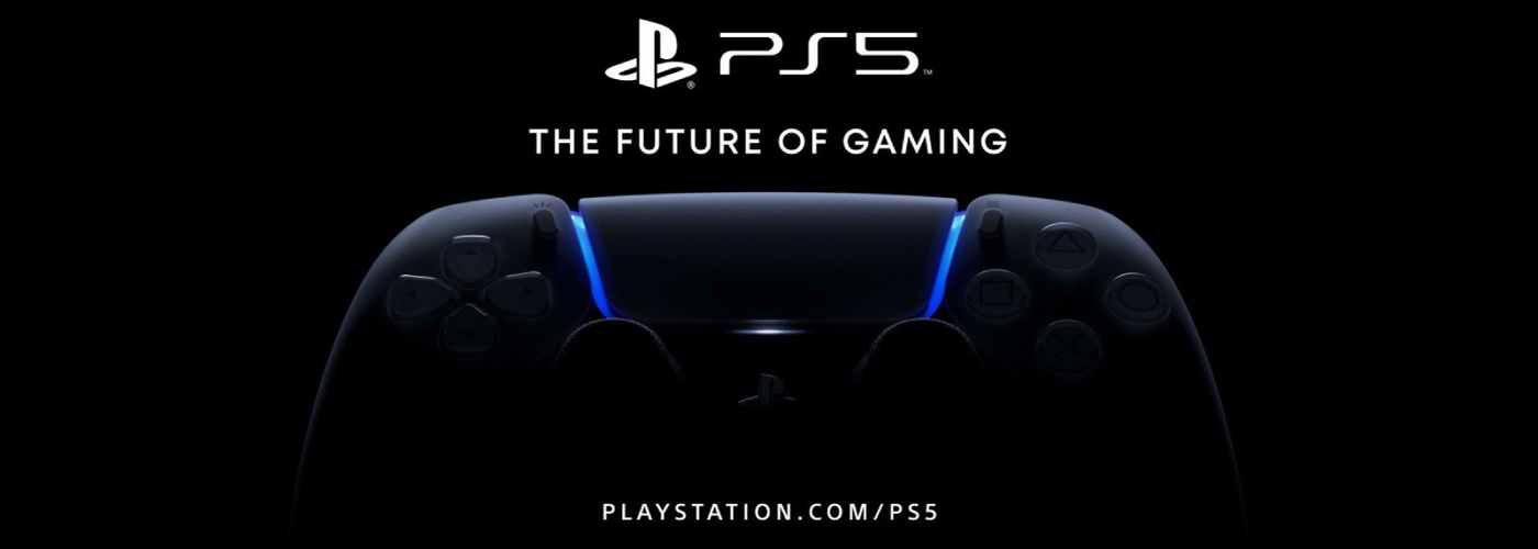 You’re Ticket To A Look at the Future of Gaming on PlayStation 5 | KOODOO