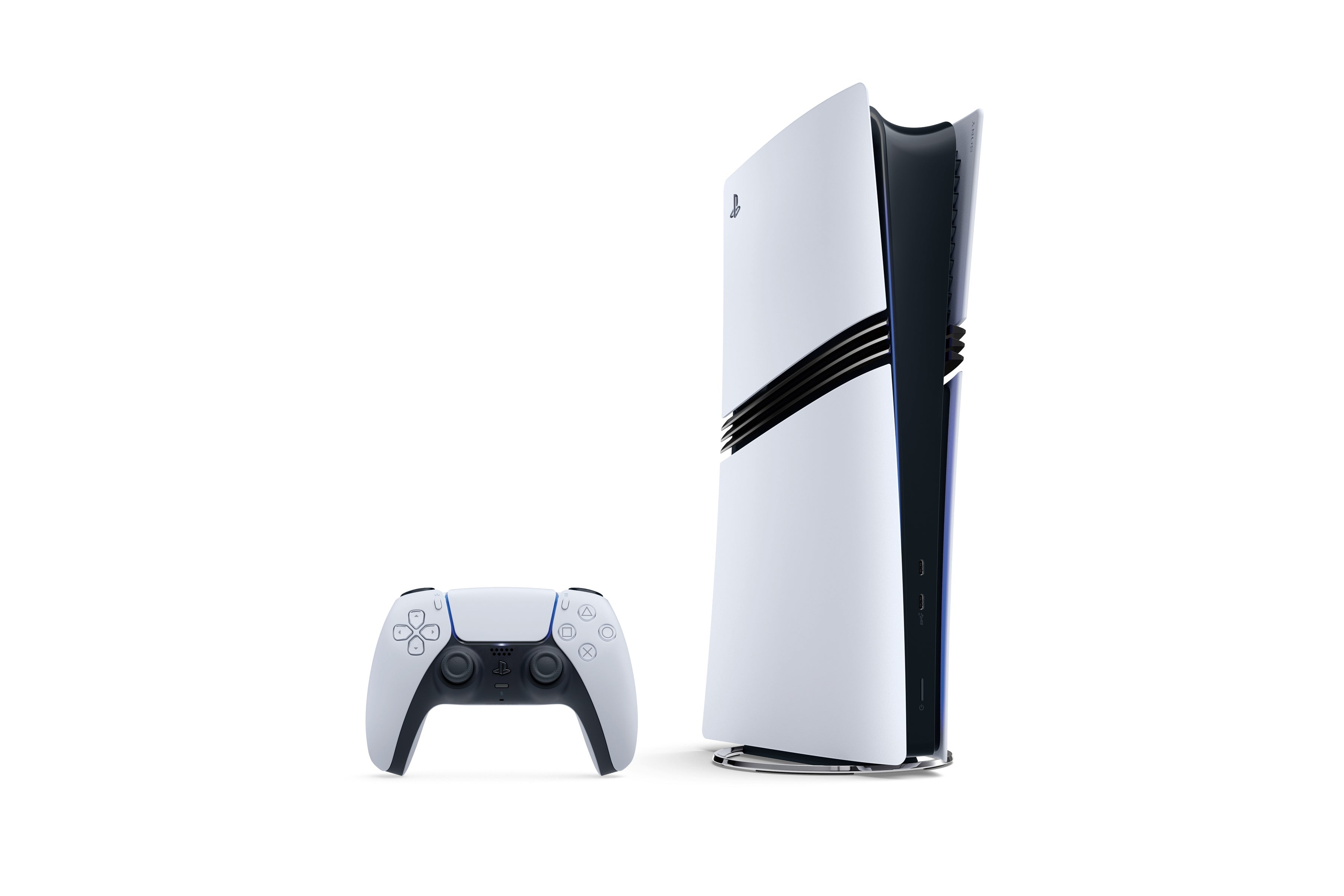 New PS5 Update Revives Classic Console Looks and Adds Audio Focus Feat