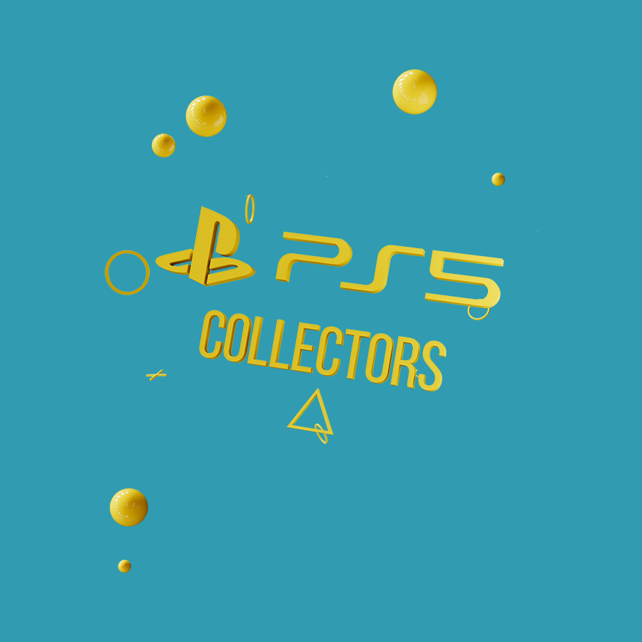 Collectors | KOODOO