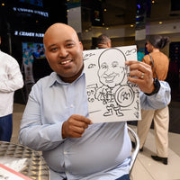 Download The KOODOO App | KOODOO