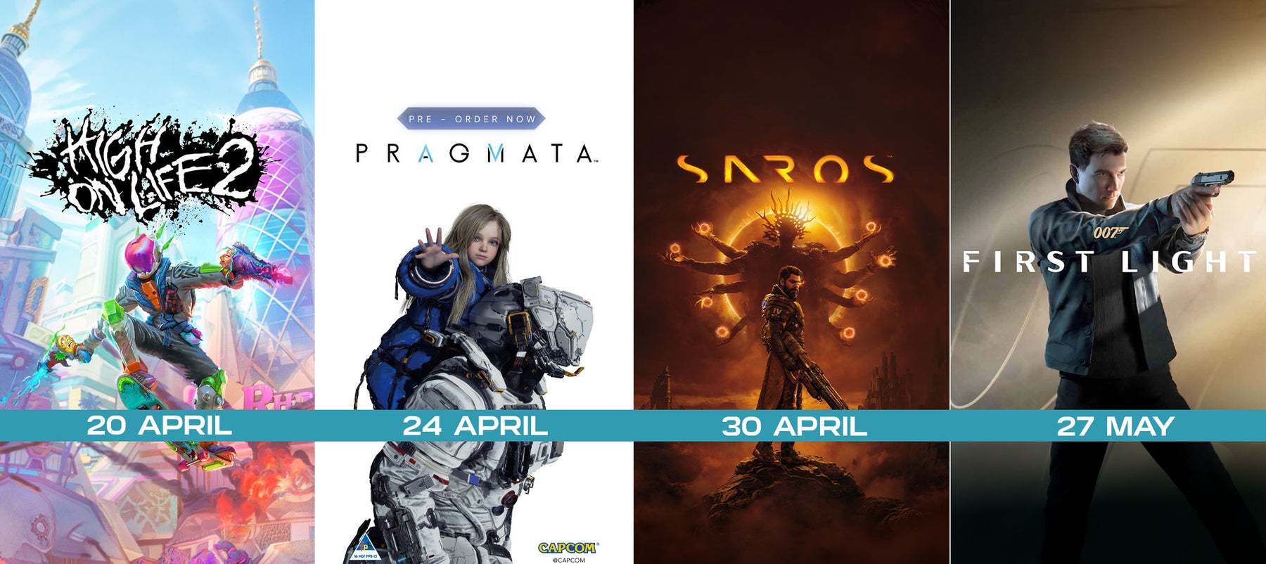 KOODOO | PlayStation 4 & 5 Consoles | PS & Xbox Games