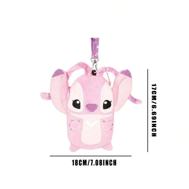 Merchandise | KOODOO