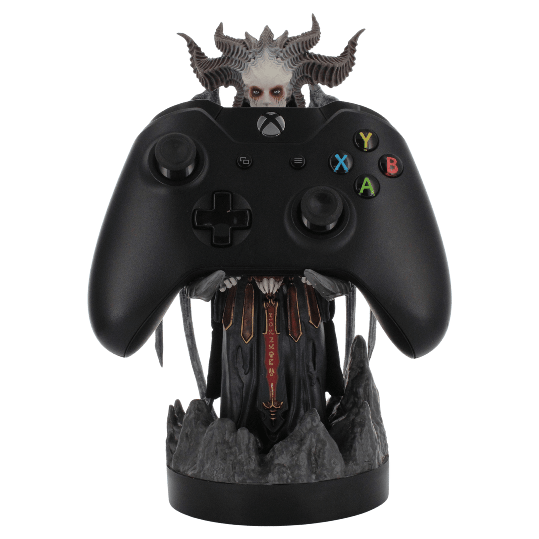 Shop Cable Guys Online | KOODOO – Page 2