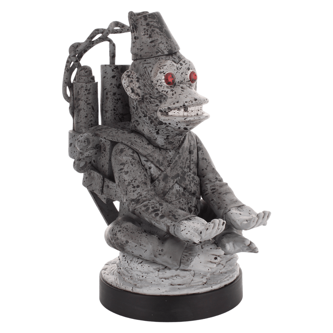 Shop Cable Guys Online | KOODOO – Page 2