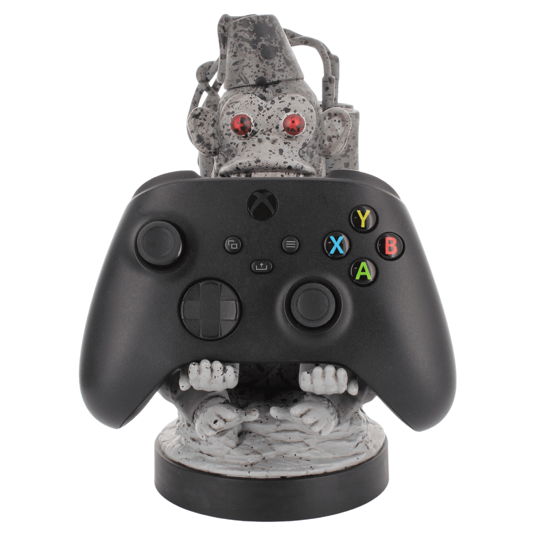 Shop Cable Guys Online | KOODOO – Page 2