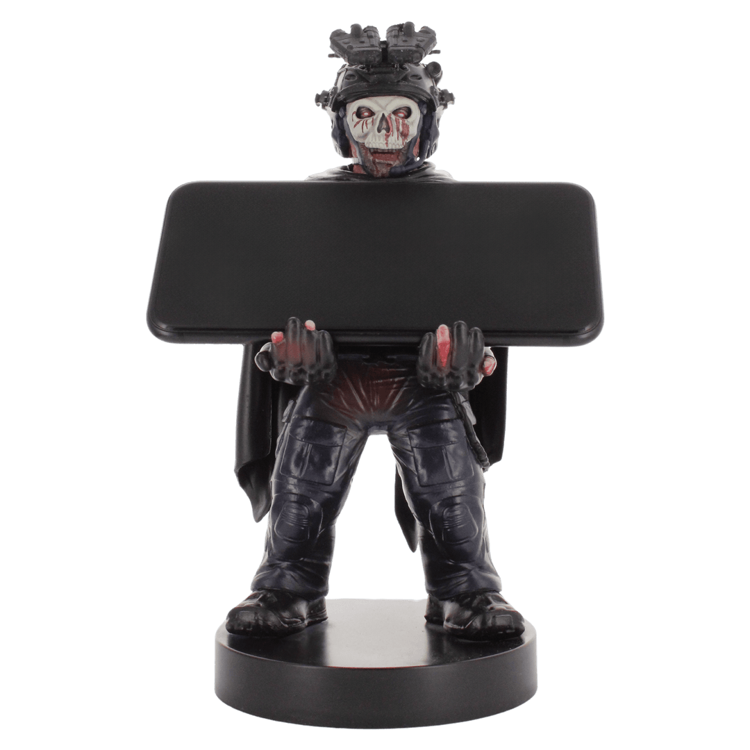 Shop Cable Guys Online | KOODOO – Page 2