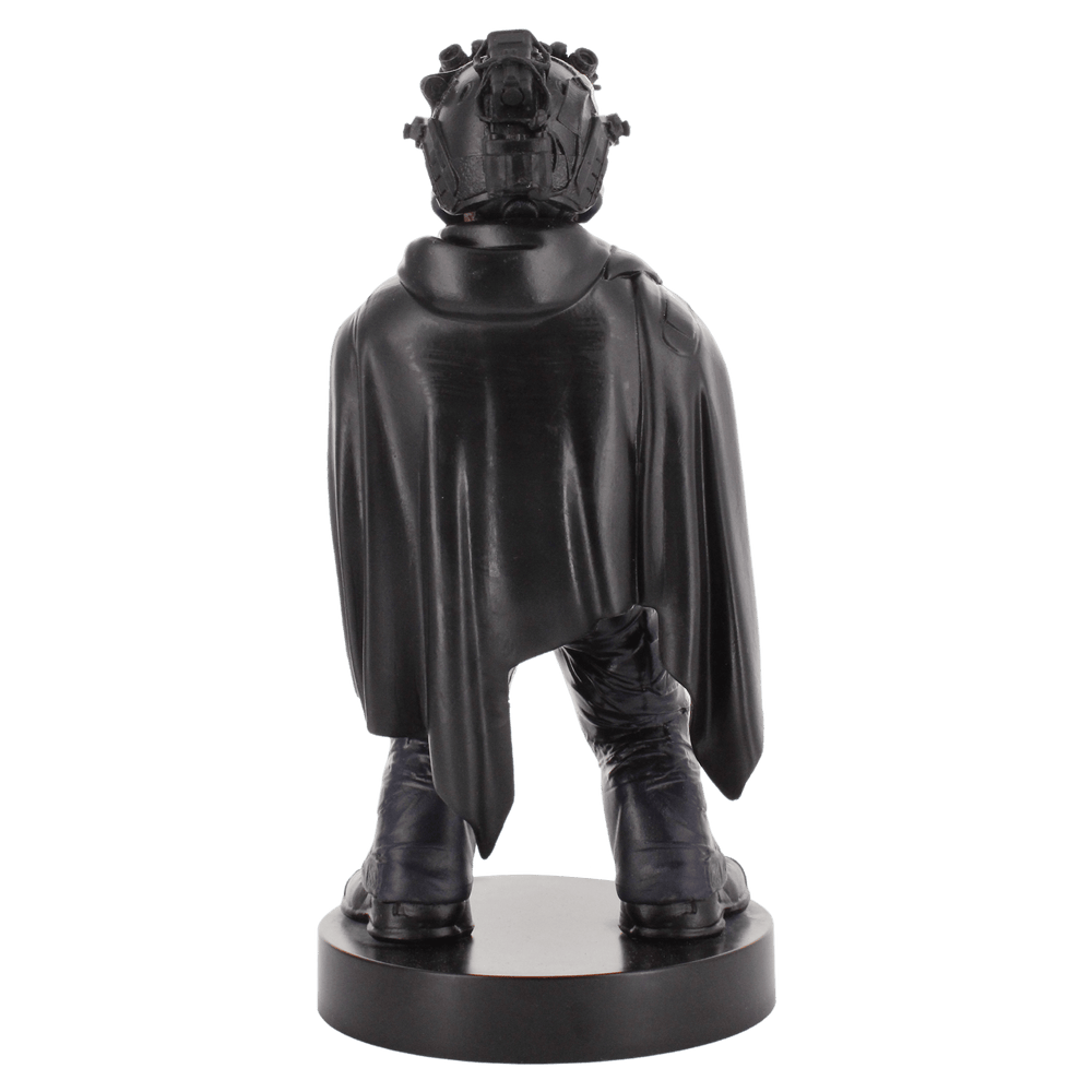 Cable Guy: COD - Zombie Ghost | KOODOO