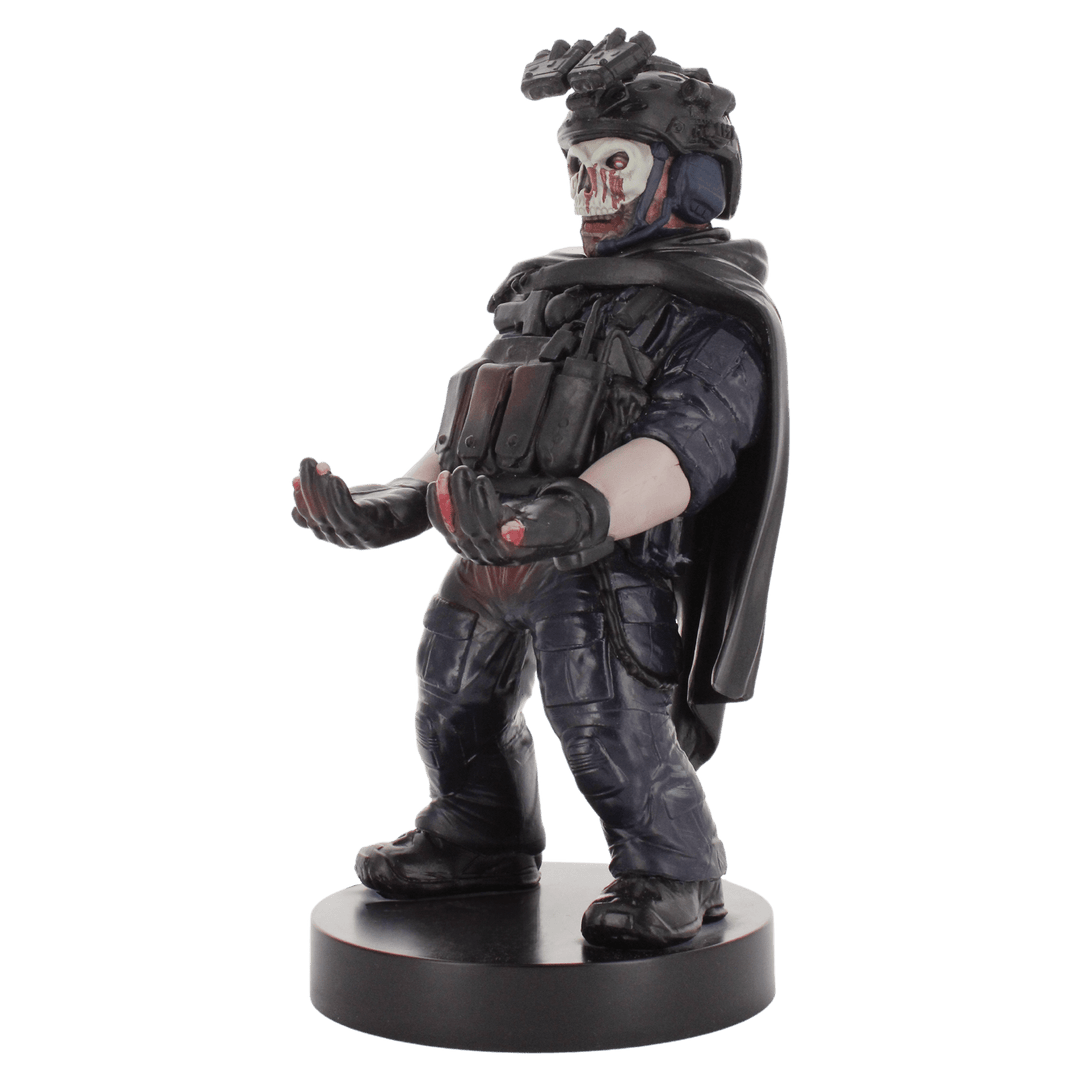 Shop Cable Guys Online | KOODOO – Page 2