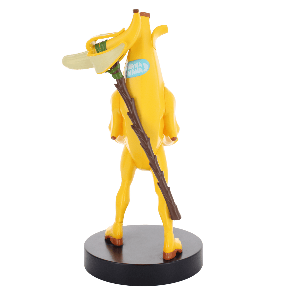 Cable Guy: Fortnite - Peely | KOODOO