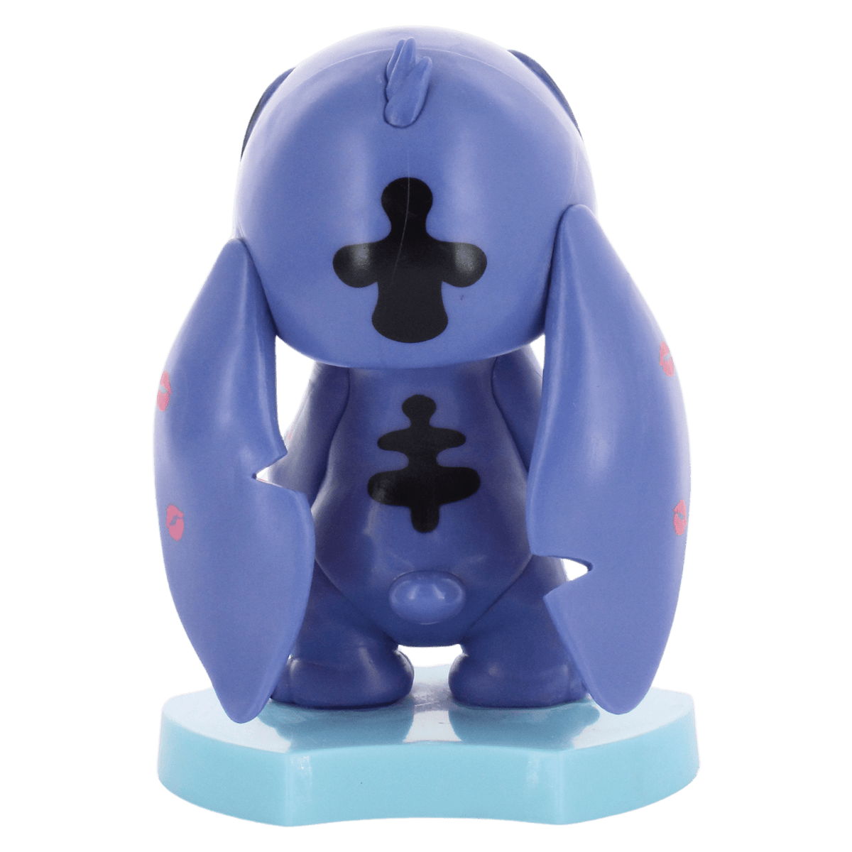 Cable Guy: Holdem Mini - Lilo & Stitch - Loved Up (4 Inch) | KOODOO