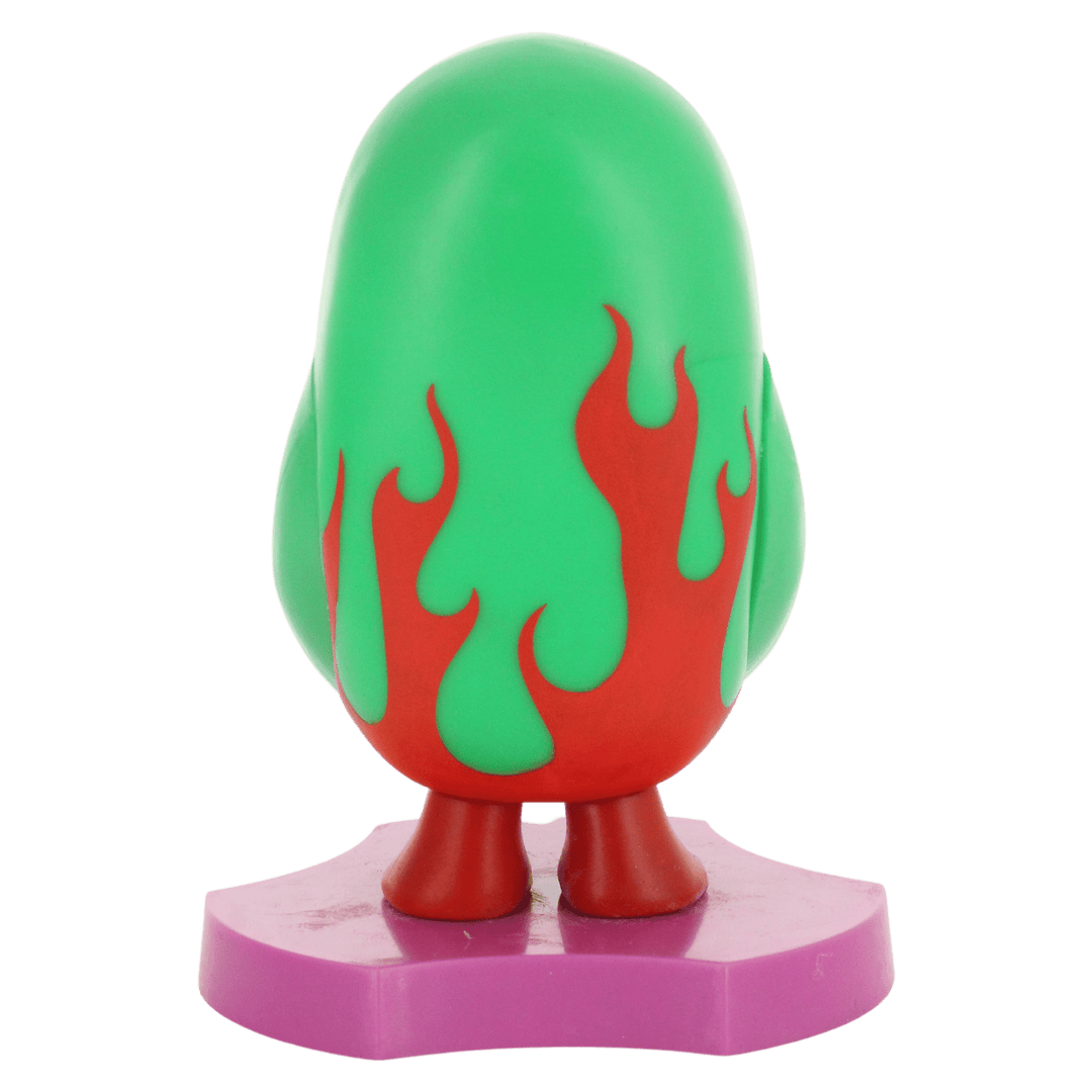 Shop Cable Guys Online | KOODOO