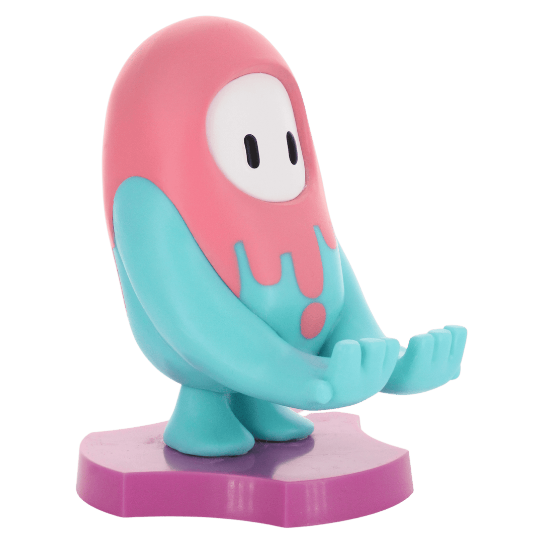 Shop Cable Guys Online | KOODOO