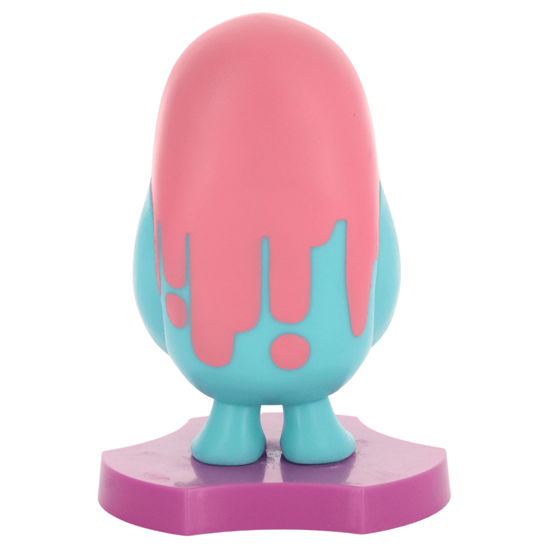 Shop Cable Guys Online | KOODOO