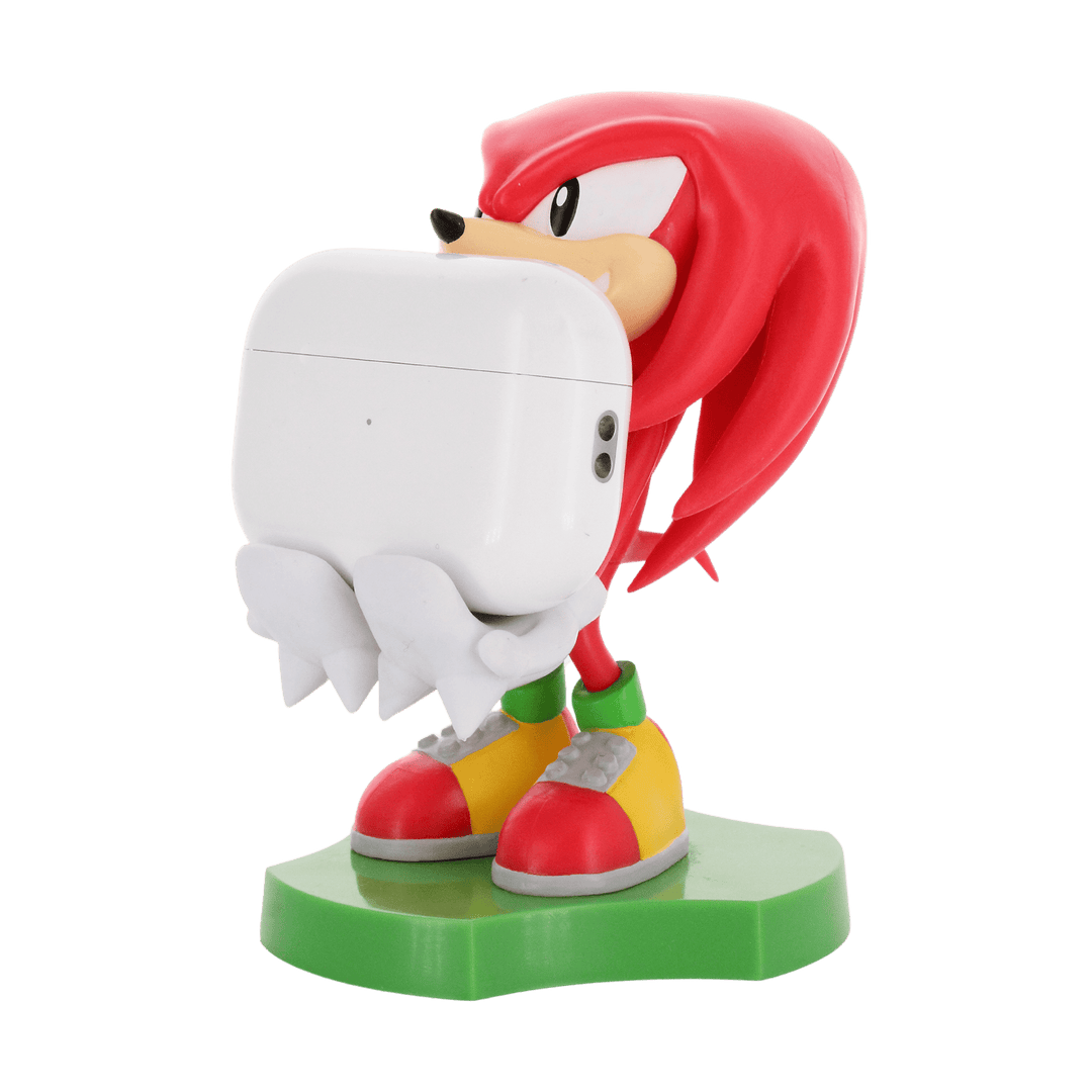 Shop Cable Guys Online | KOODOO