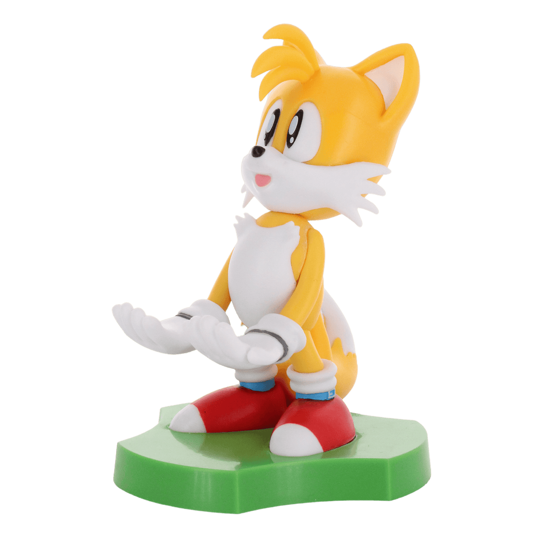 Shop Cable Guys Online | KOODOO