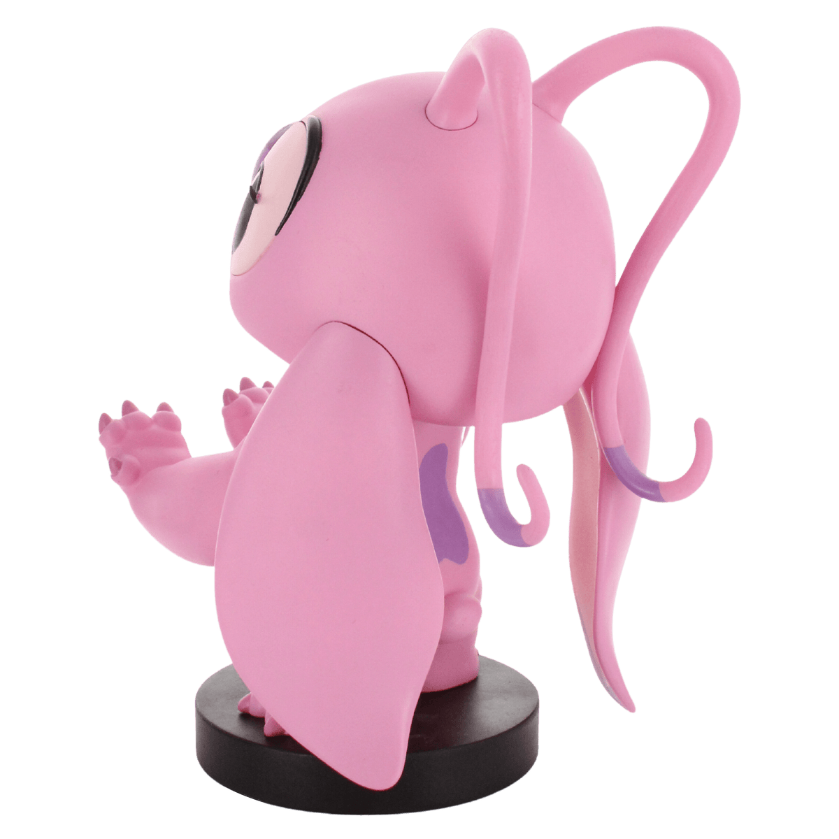 Cable Guy: Lilo & Stitch - Angel | KOODOO