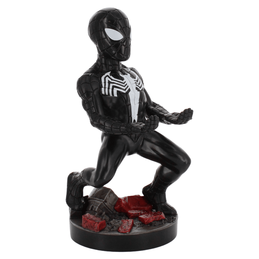 Cable Guy: Marvel - Symbiote Spider-Man | KOODOO
