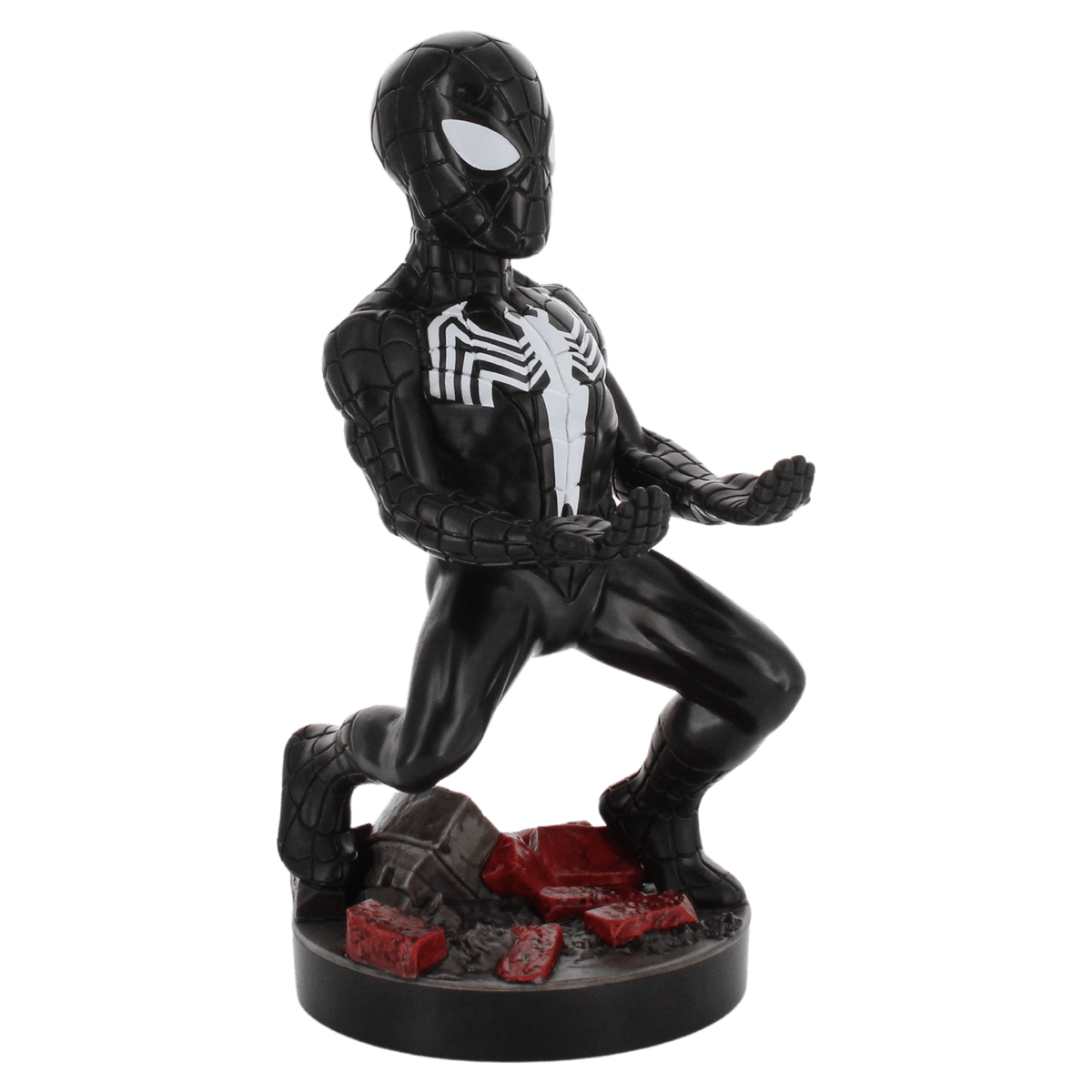 Cable Guy: Marvel - Symbiote Spider-Man | KOODOO