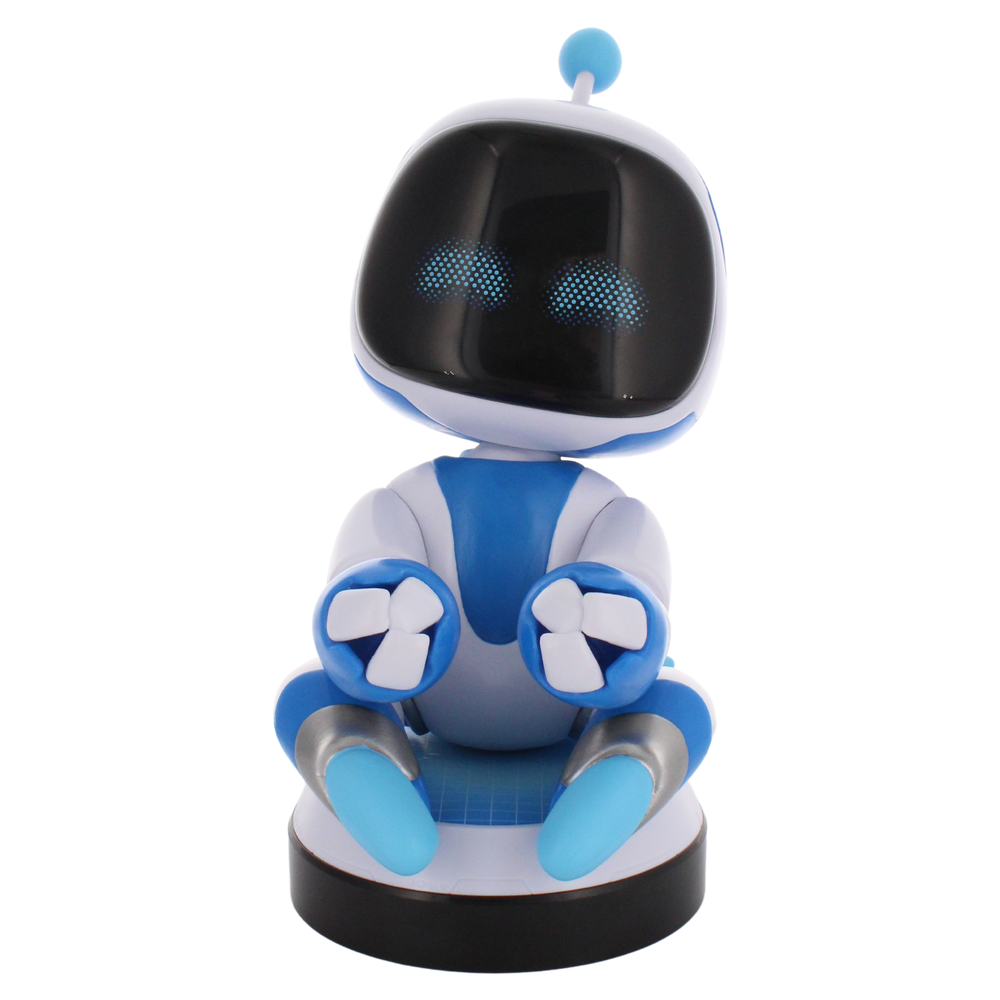 Cable Guy: Astro Bot | KOODOO