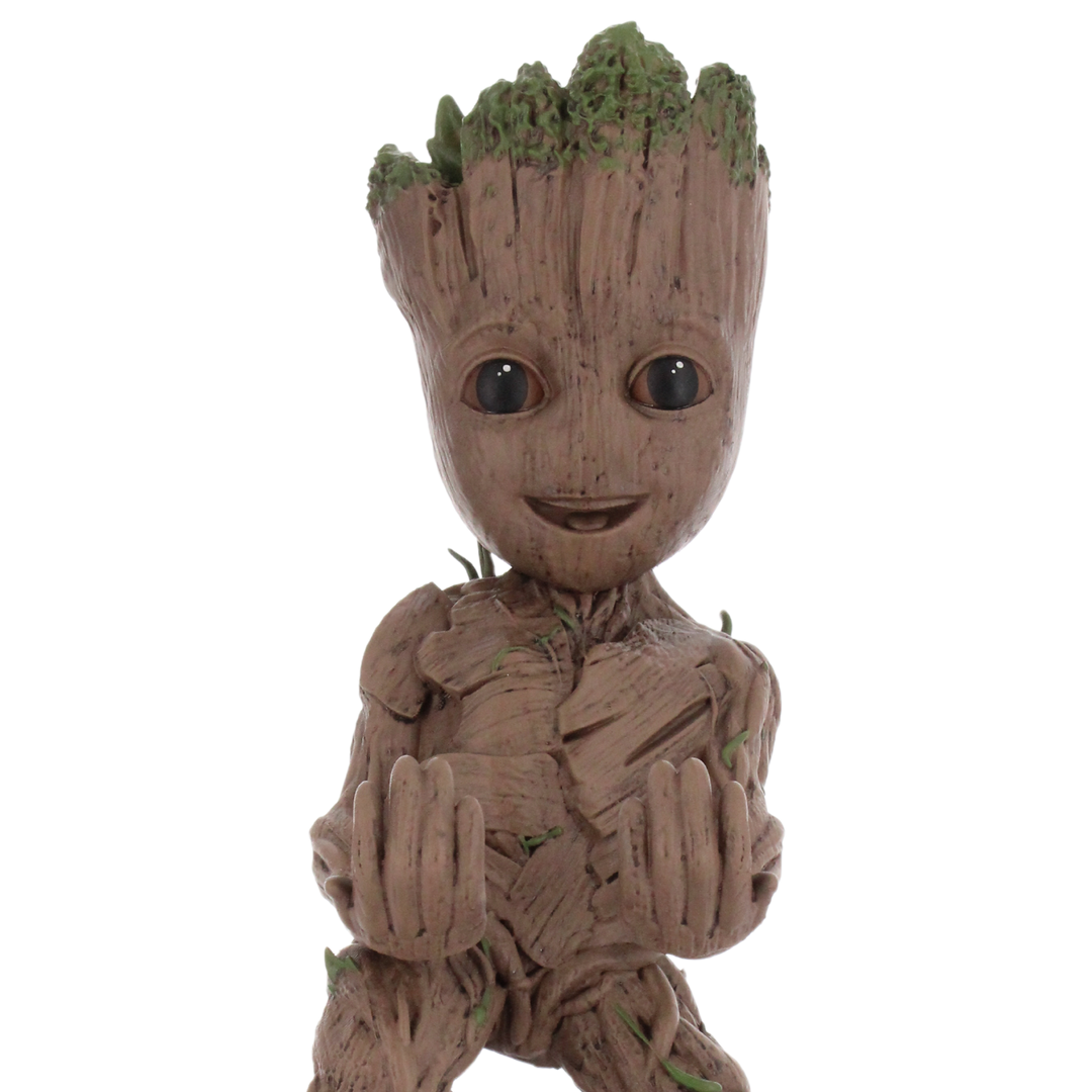 Cable Guys | Exclusive Deals | KOODOO