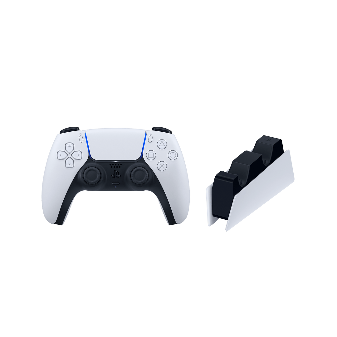 PS5 Controllers | KOODOO