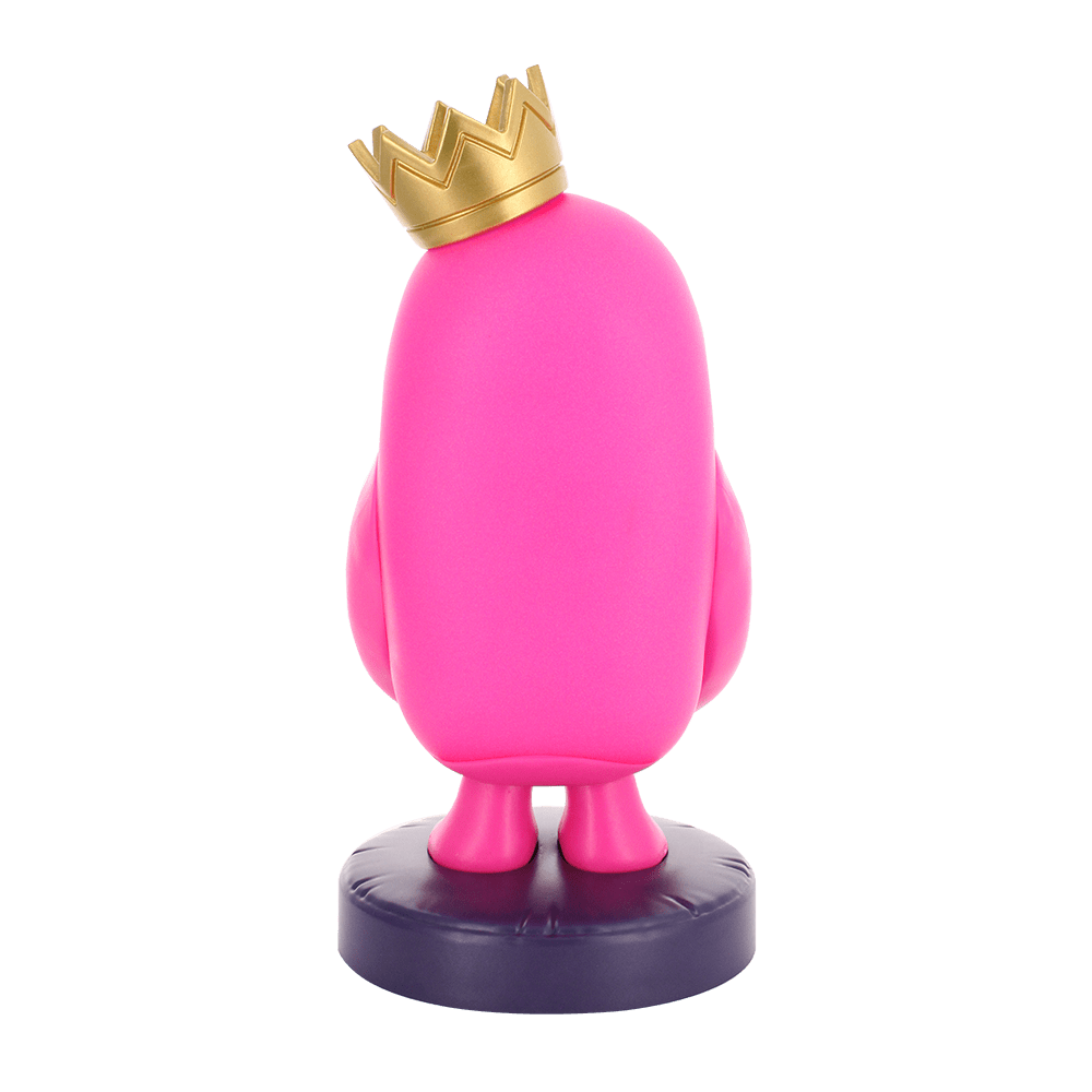 Cable Guy: Fall Guys | KOODOO