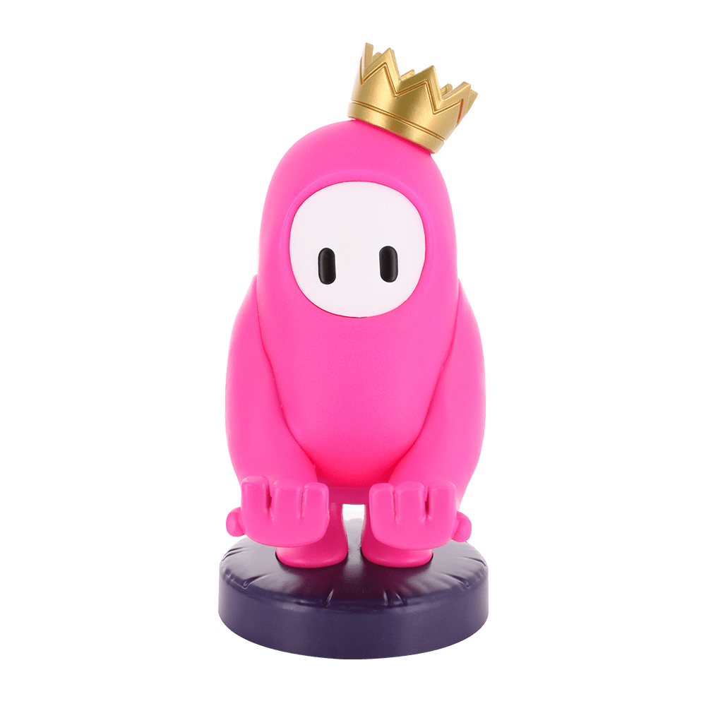 Cable Guy: Fall Guys | KOODOO