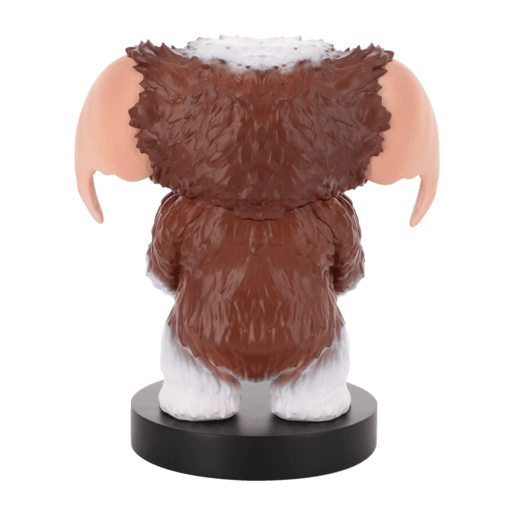 Cable Guy: Gizmo | KOODOO