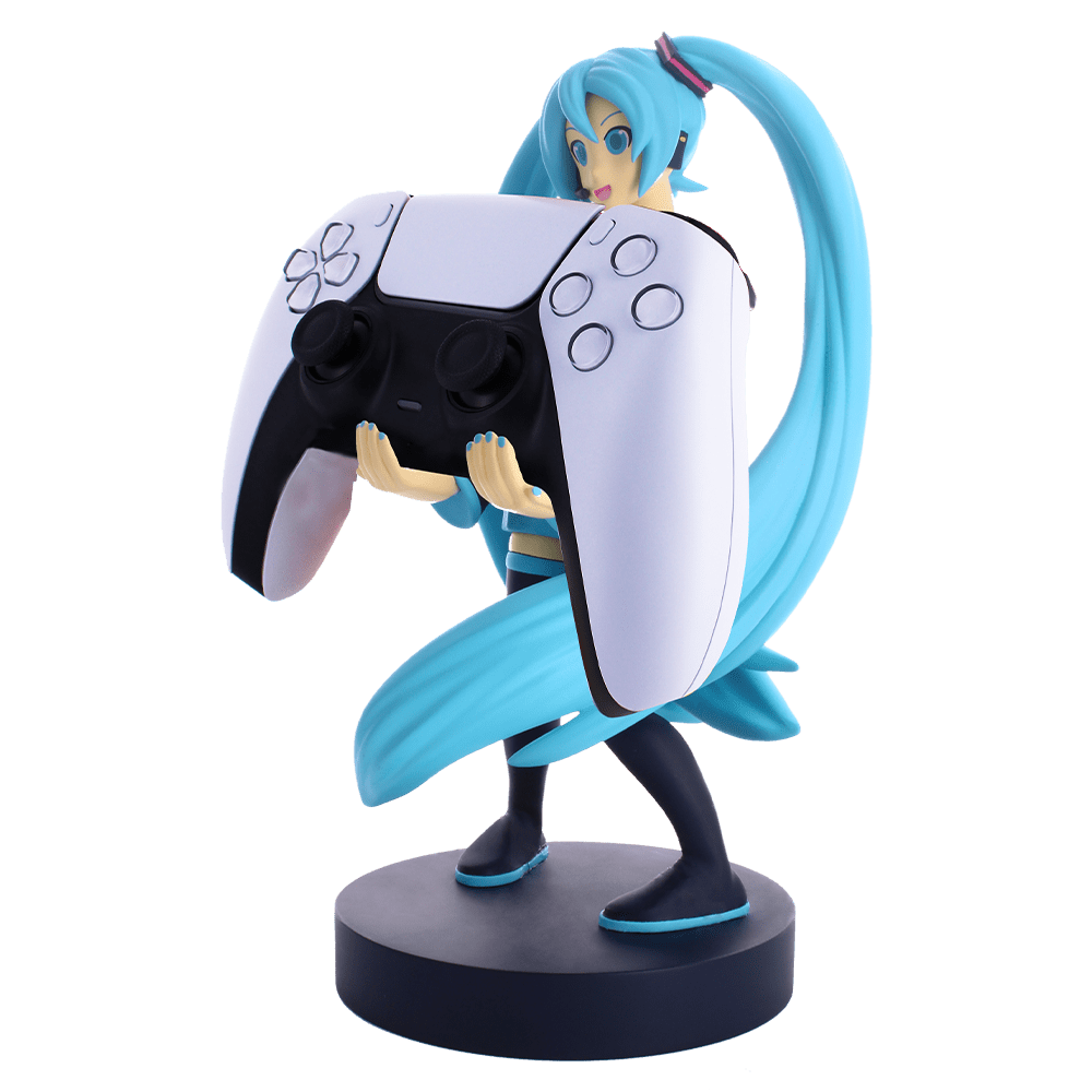 Cable Guy: Hatsune Miku | KOODOO