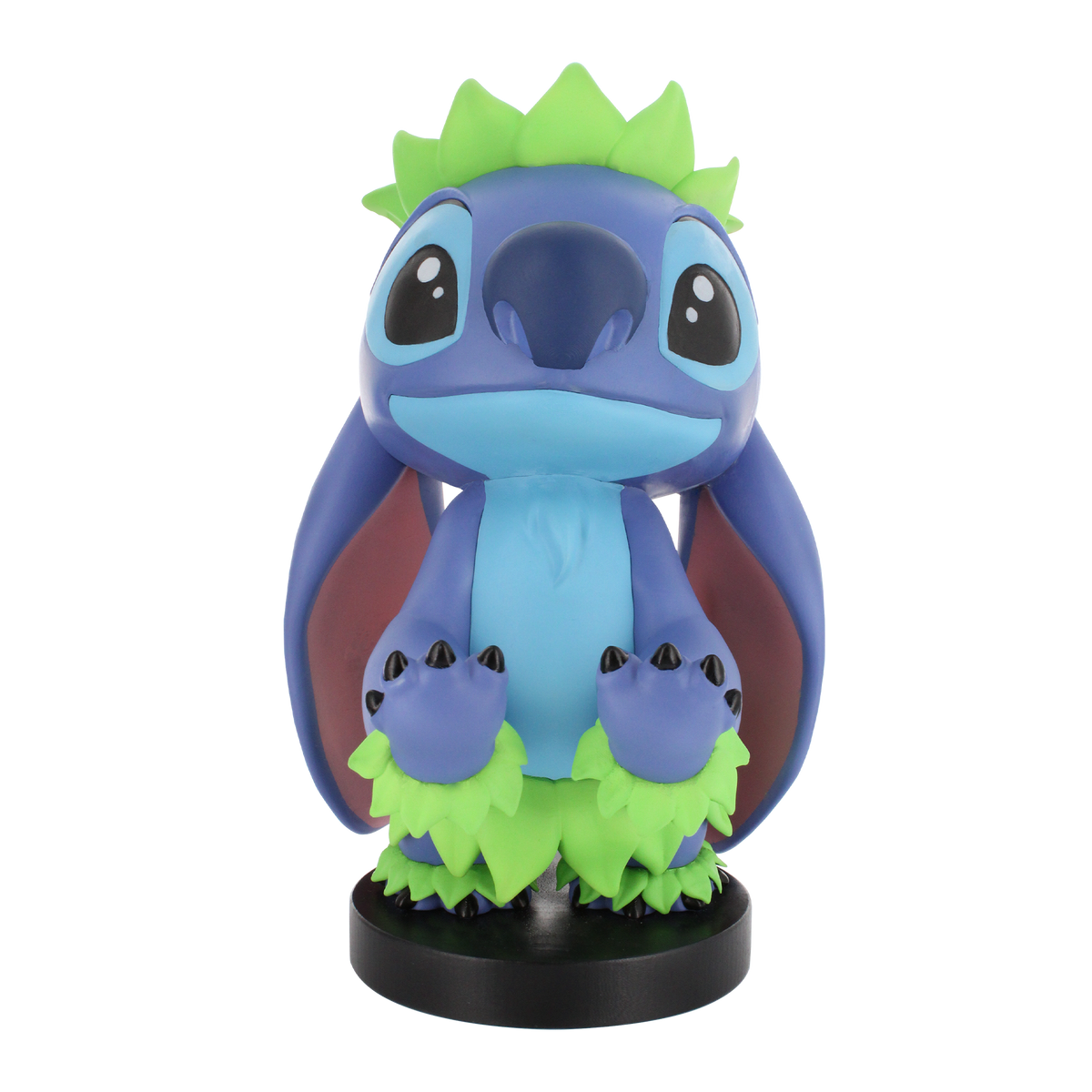Cable Guy: Lilo & Stitch - Hula Stitch