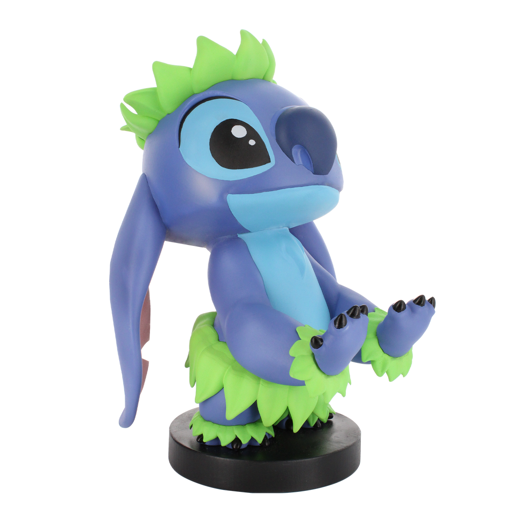 Lilo & Stitch Merch | KOODOO – Tagged "Stitch"