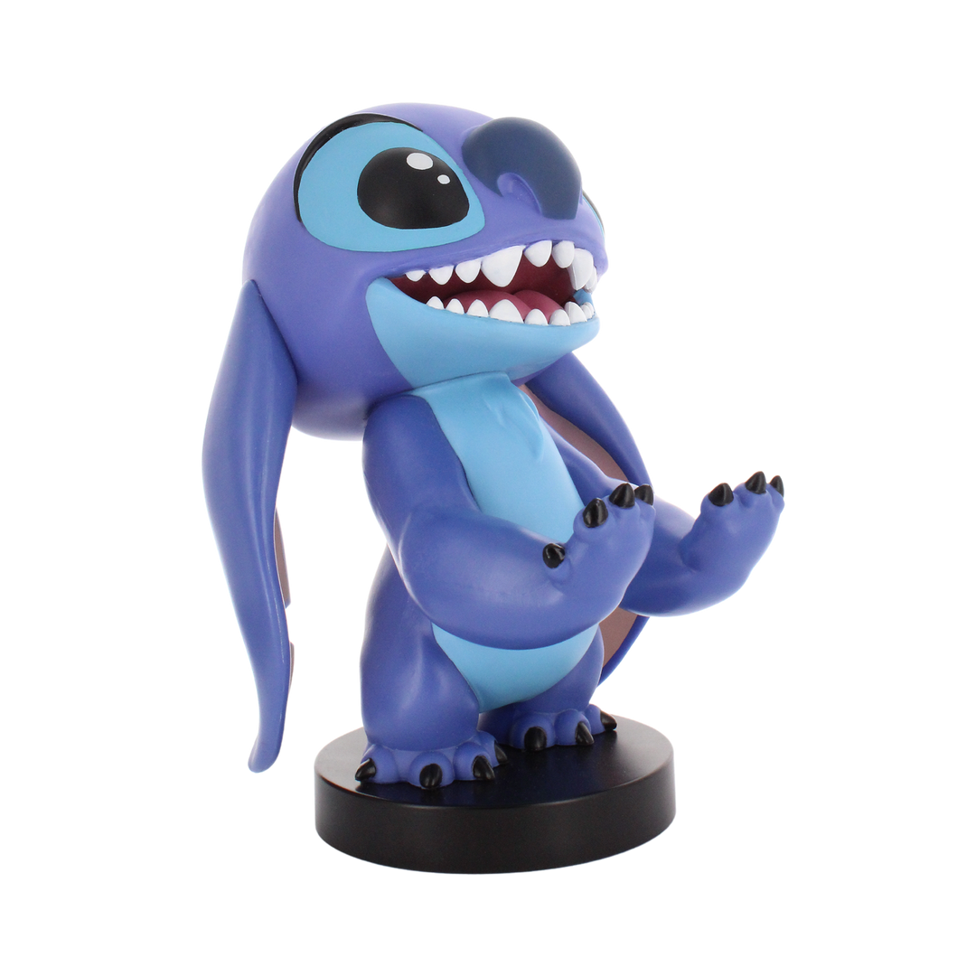 Lilo & Stitch Merch | KOODOO
