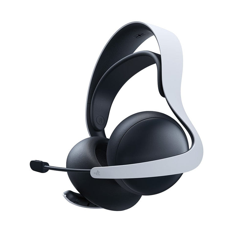 PS5 Pulse Elite Wireless Headset