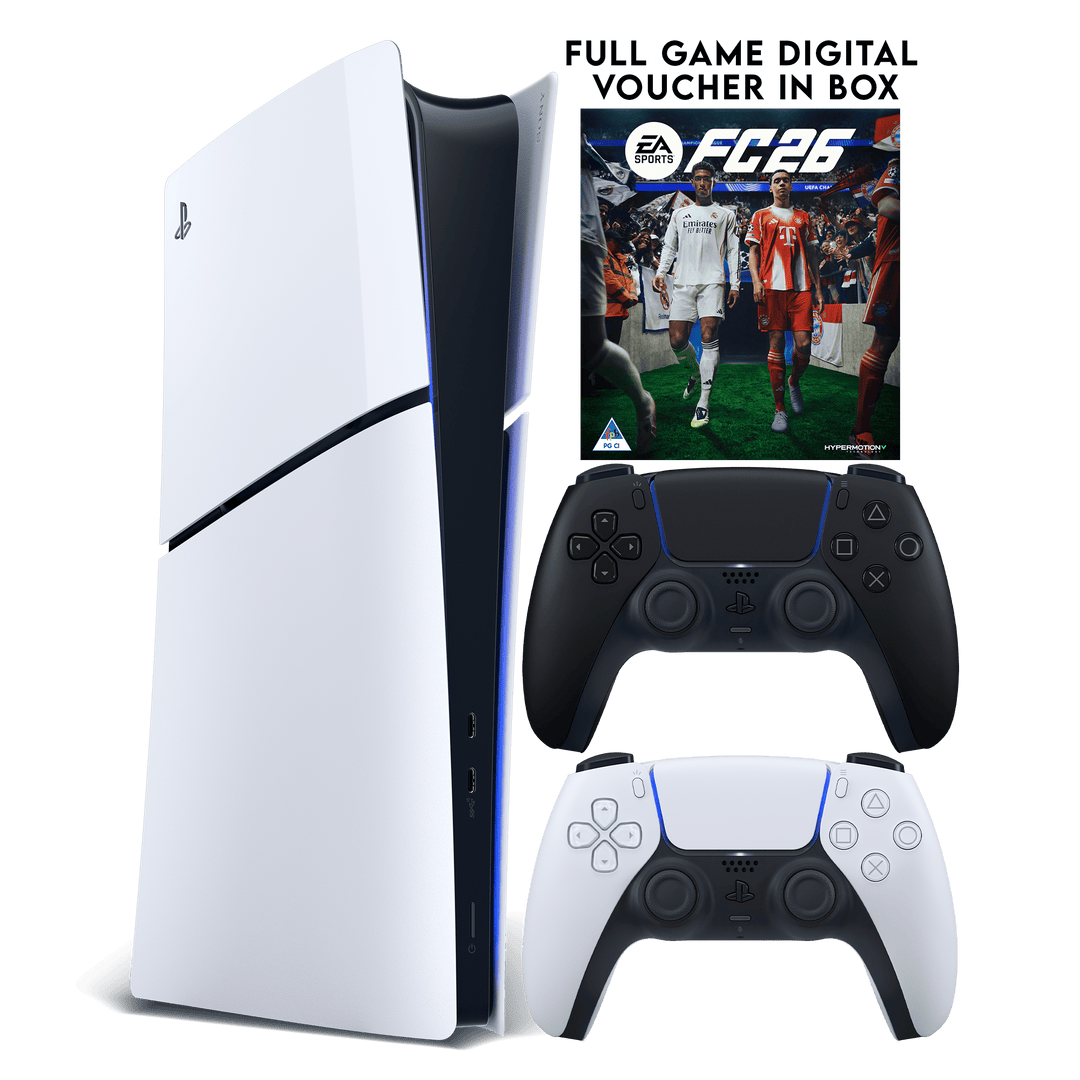 FNB | Zero Interest Offers | KOODOO