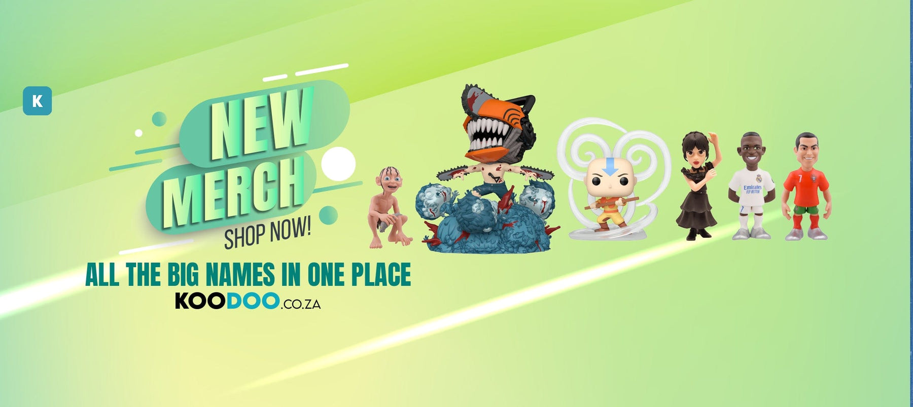 KOODOO | PlayStation 4 & 5 Consoles | PS & Xbox Games