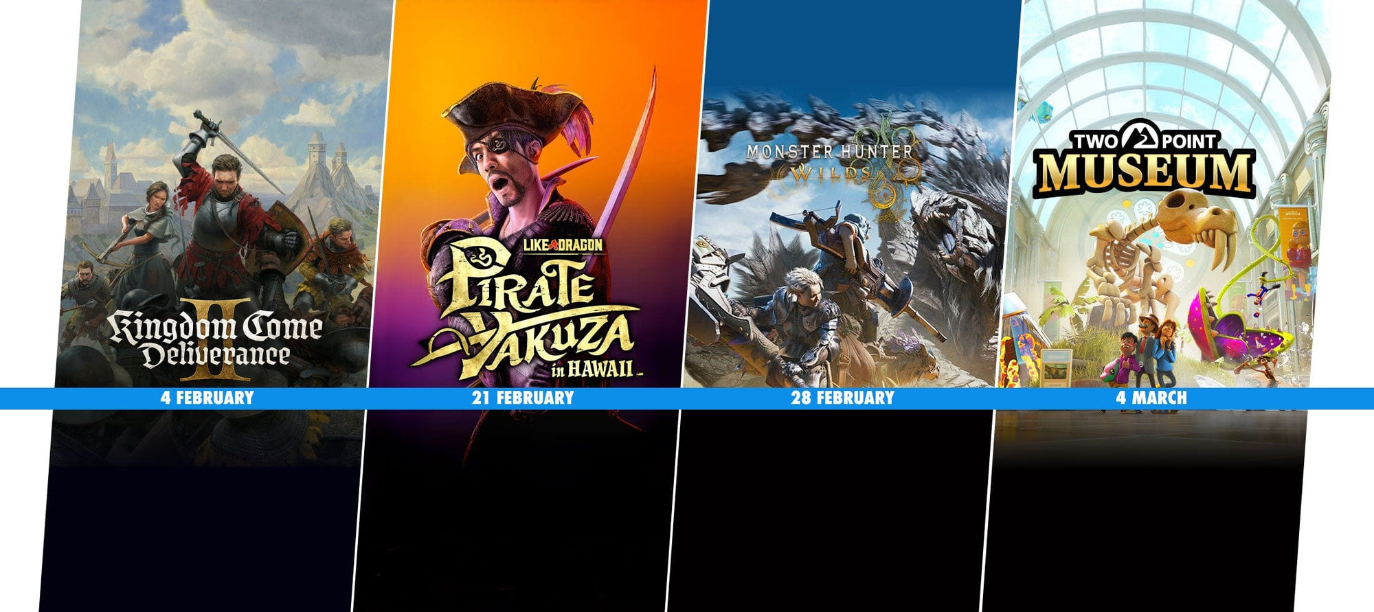 KOODOO | PlayStation 4 & 5 Consoles | PS & Xbox Games