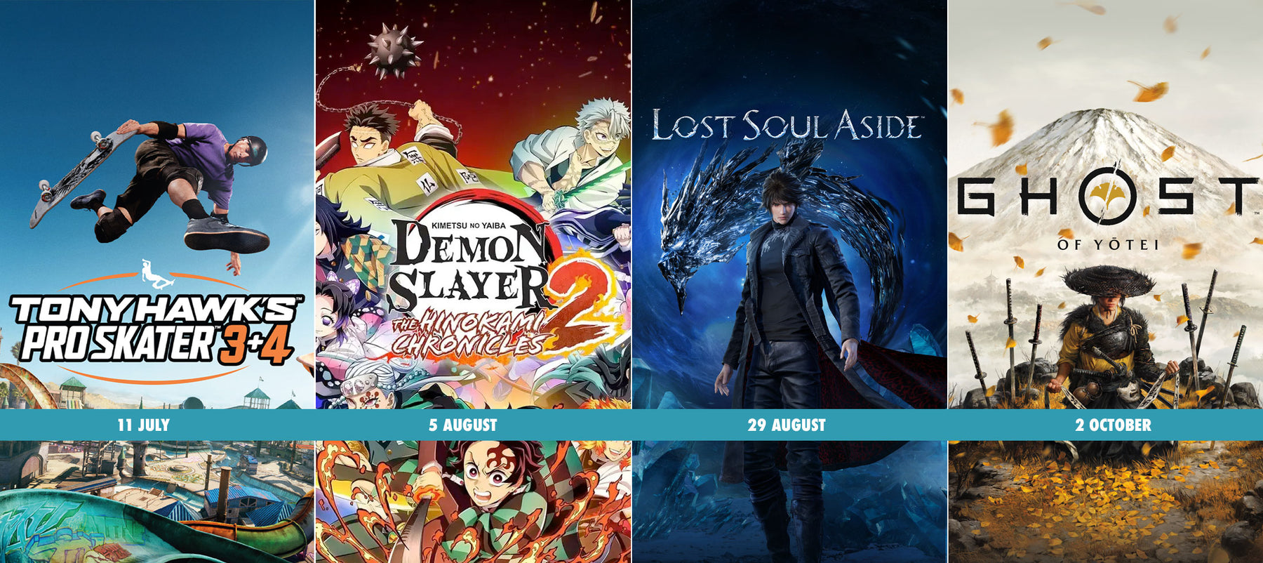 KOODOO | PlayStation 4 & 5 Consoles | PS & Xbox Games