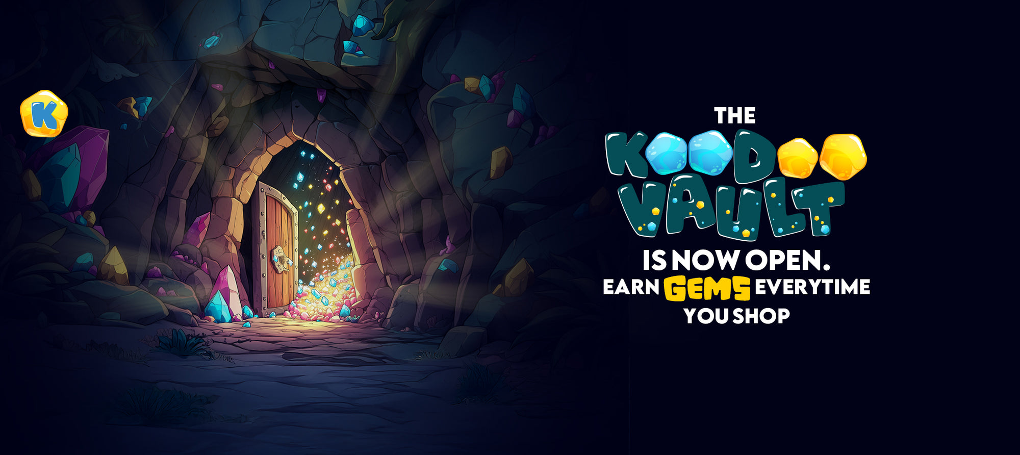 KOODOO | PlayStation 4 & 5 Consoles | PS & Xbox Games