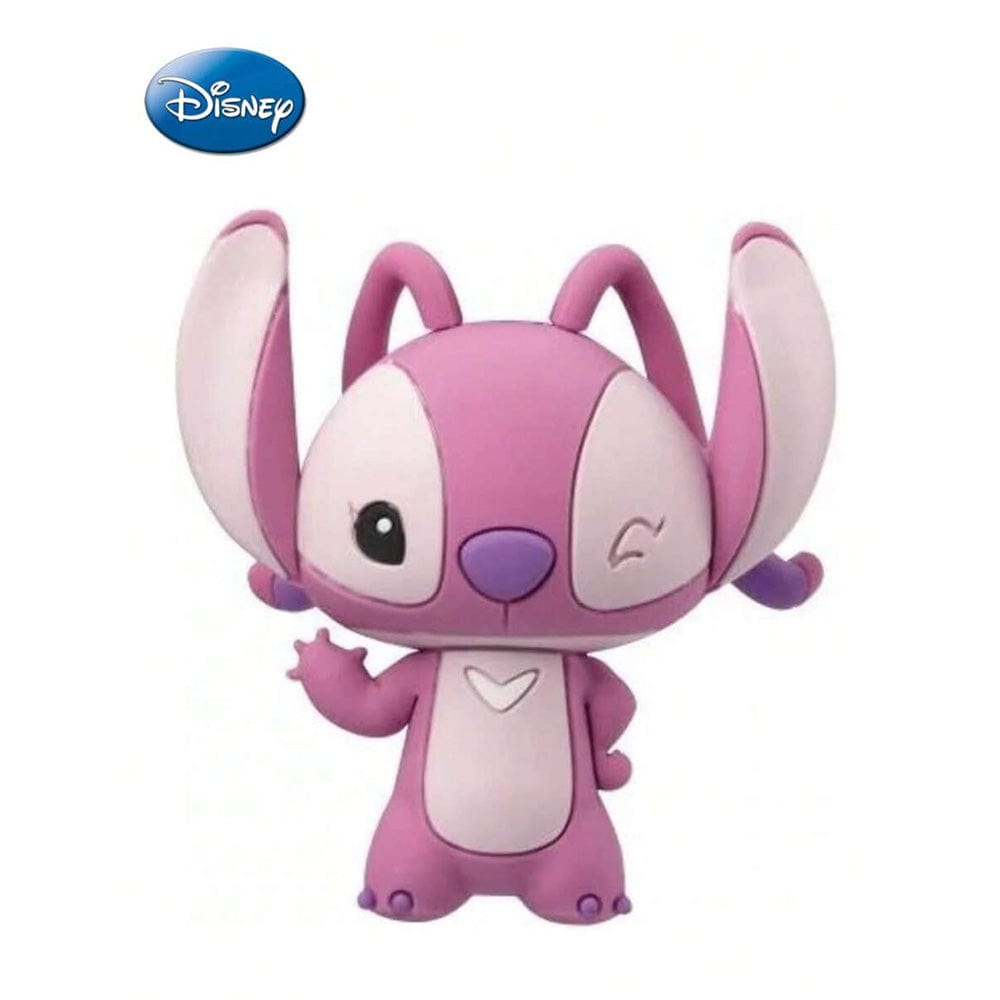 Lilo & Stitch Merch | KOODOO
