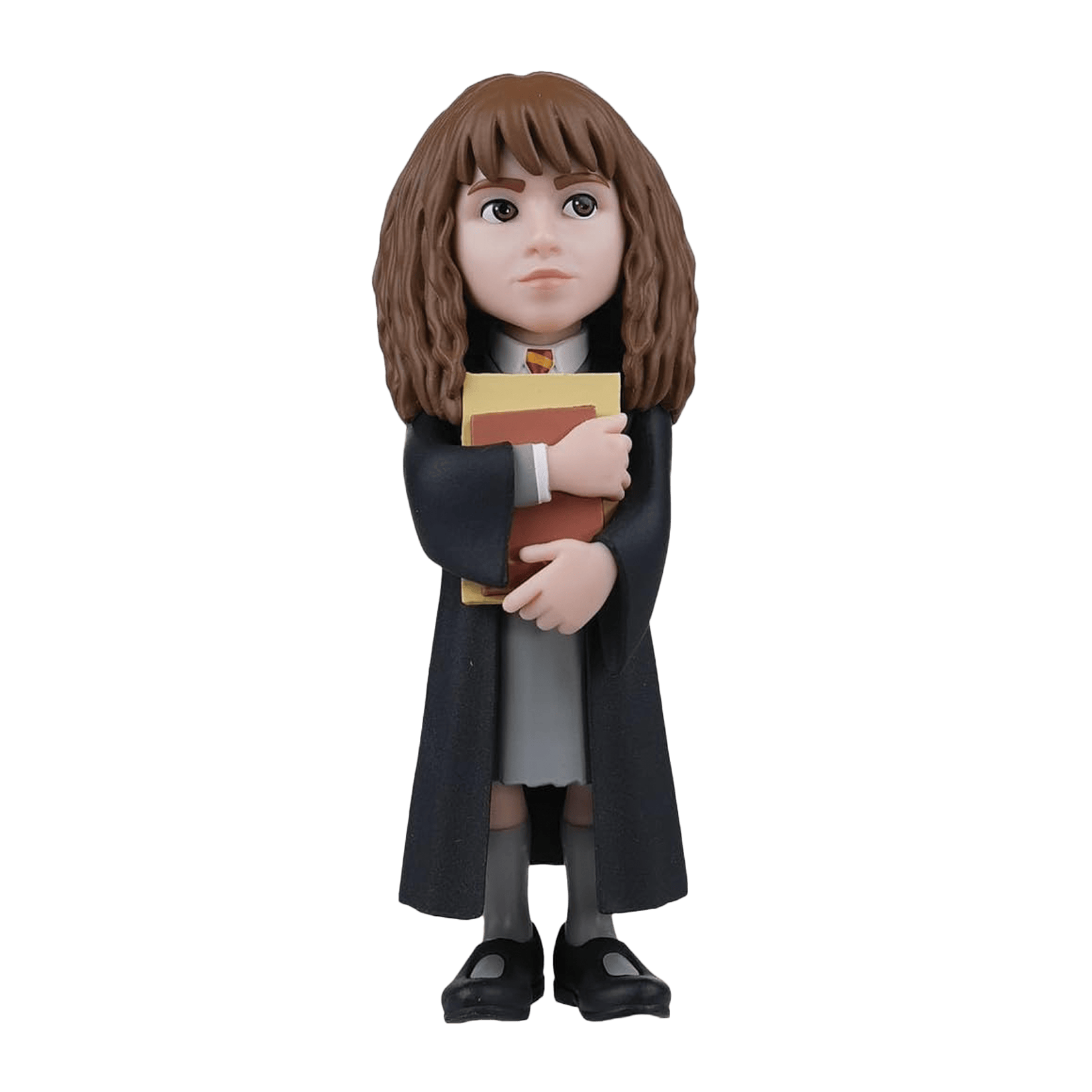 Minix: Harry Potter - Hermoine | KOODOO