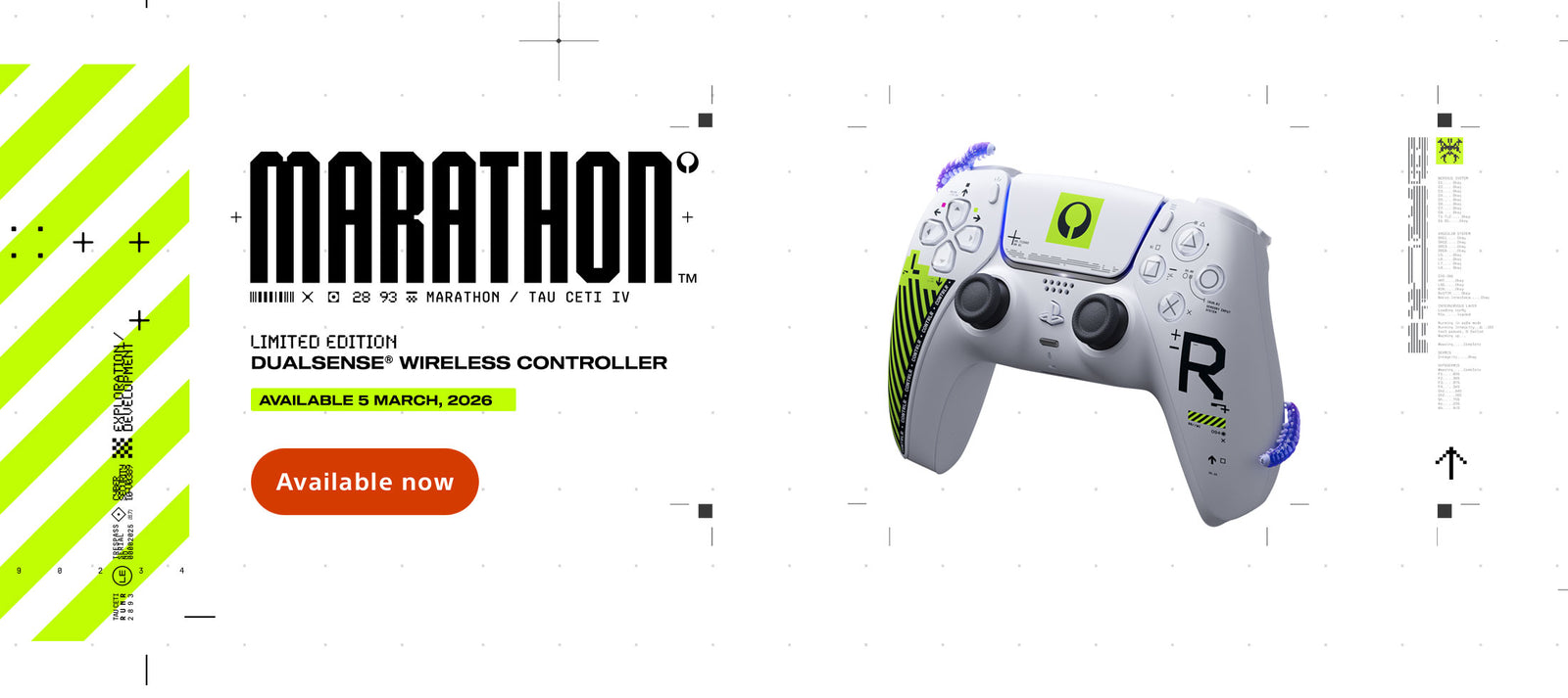 KOODOO | PlayStation 4 & 5 Consoles | PS & Xbox Games