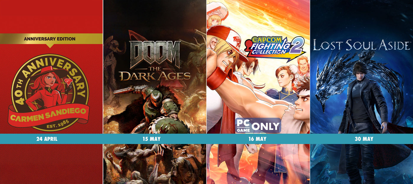 KOODOO | PlayStation 4 & 5 Consoles | PS & Xbox Games