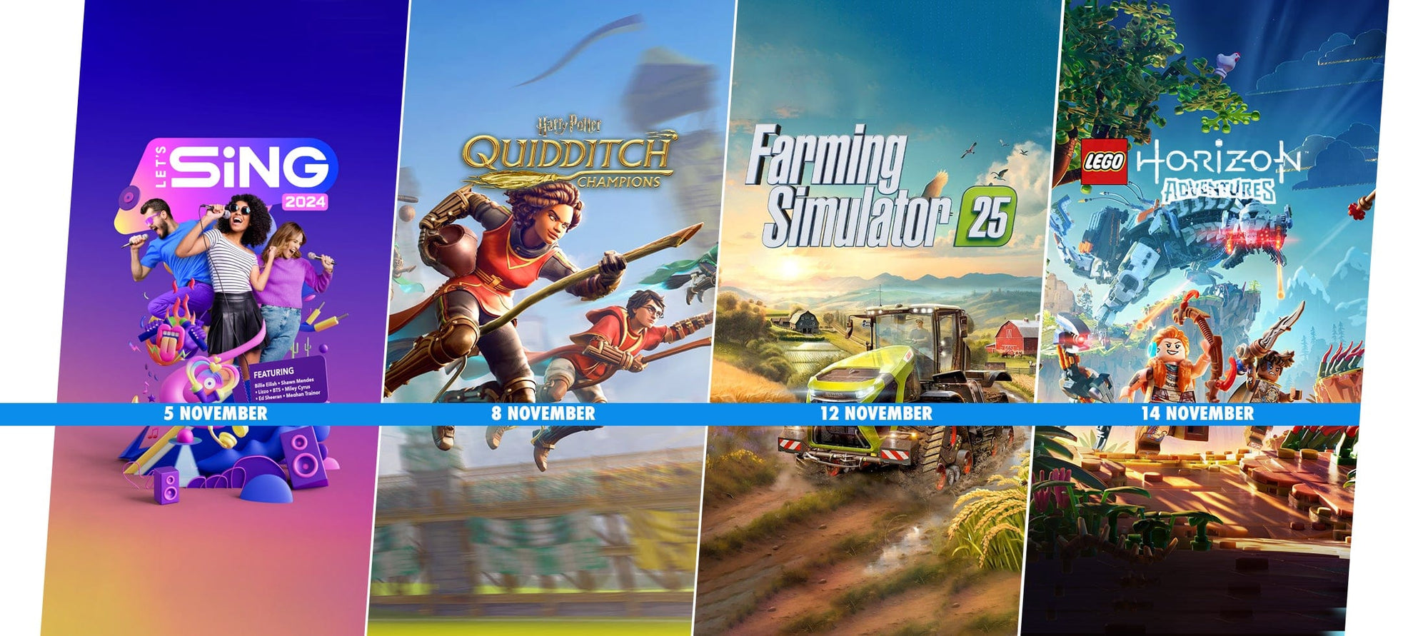 KOODOO | PlayStation 4 & 5 Consoles | PS & Xbox Games