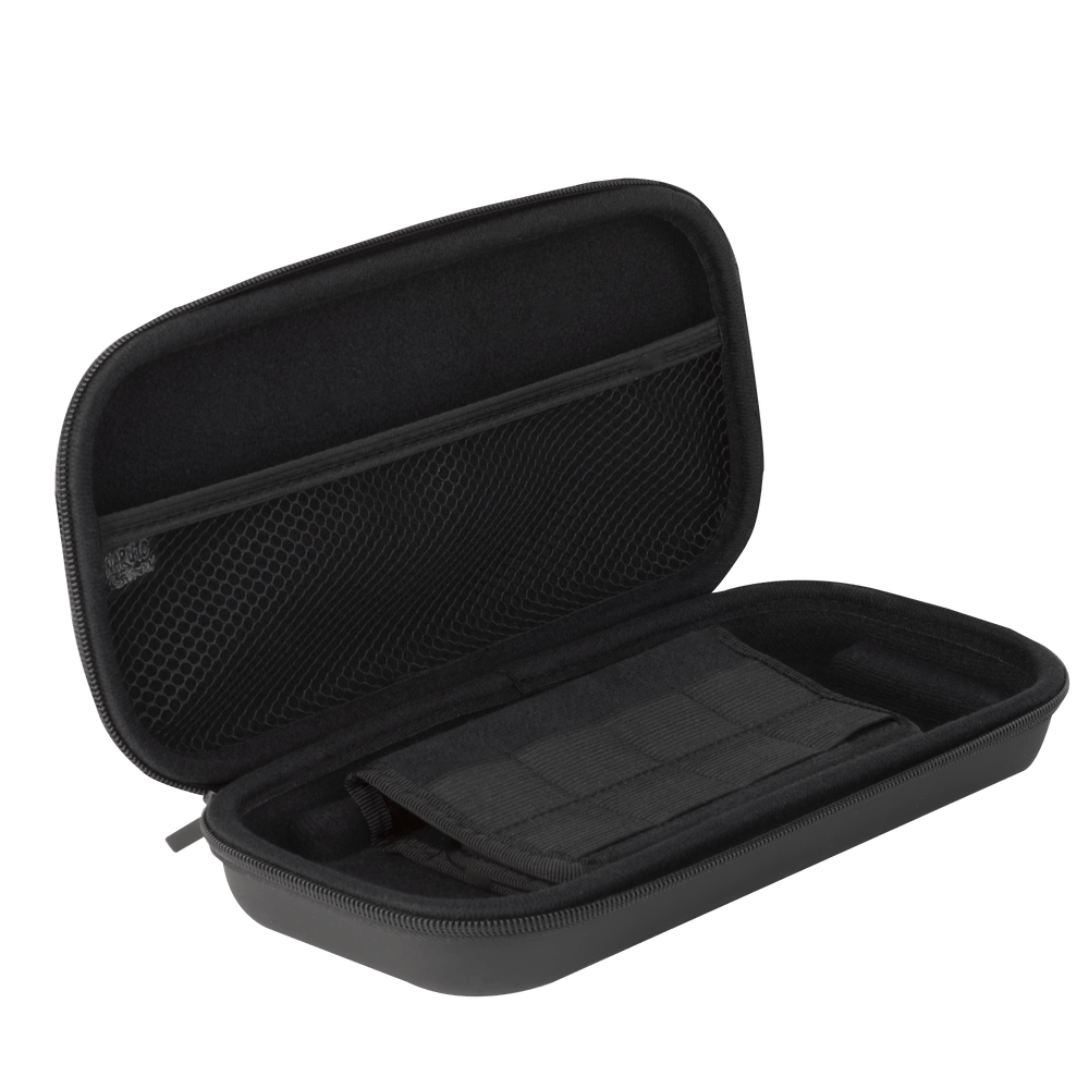 Naruto Kakashi Switch Cover – KOODOO