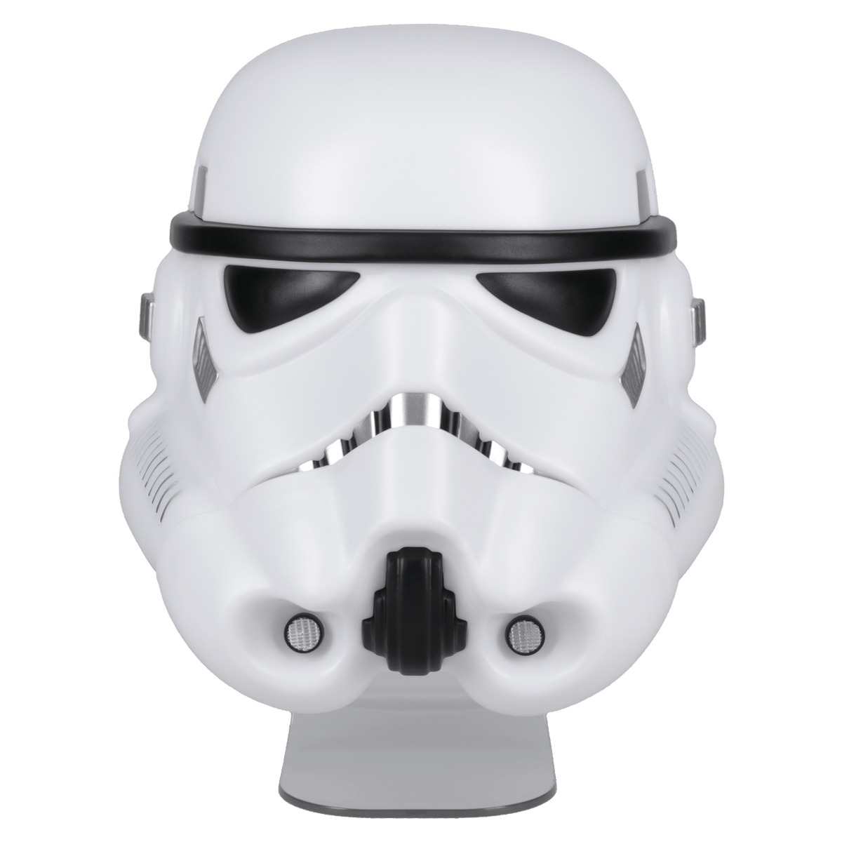 Stormtrooper Mask Light | KOODOO