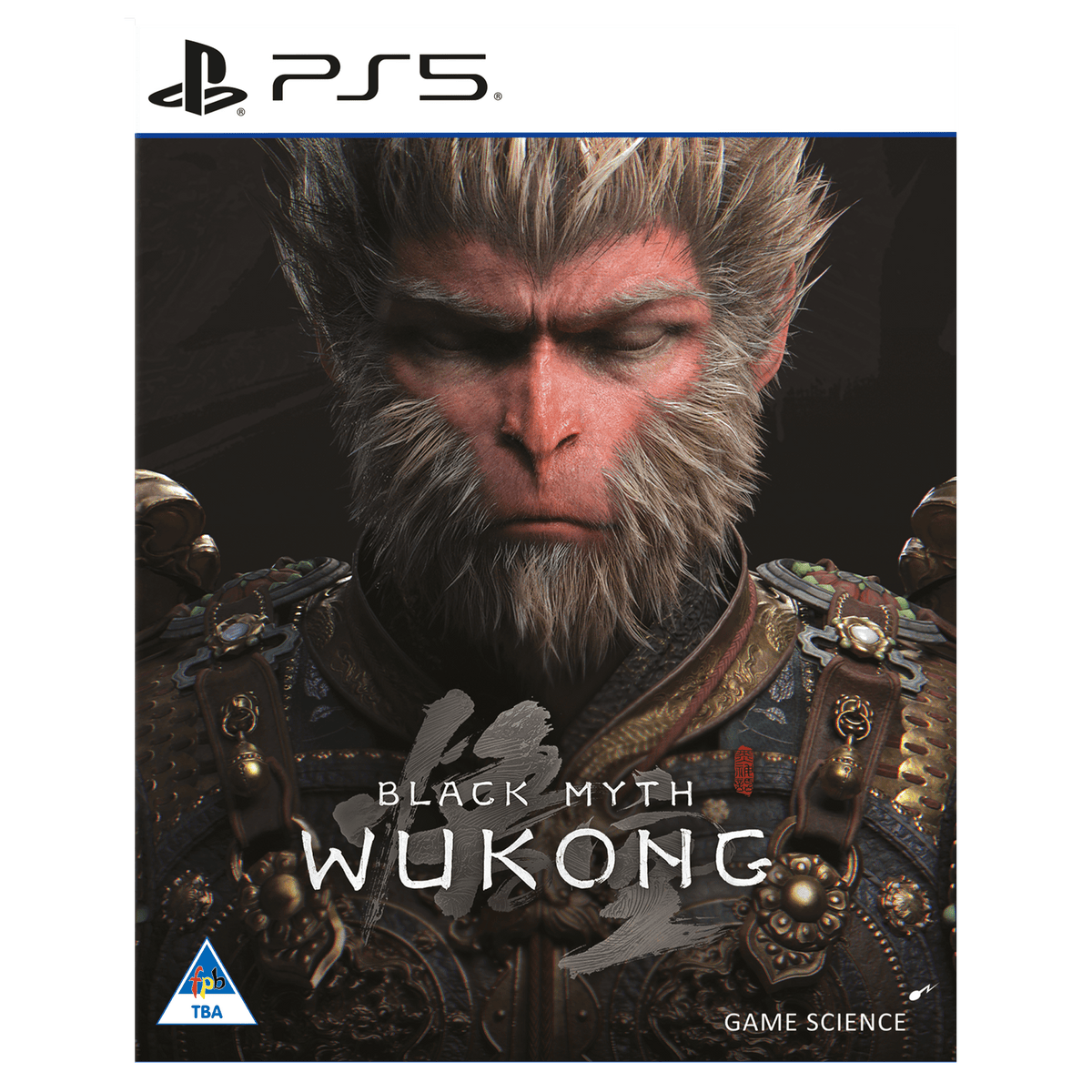 Black Myth: Wukong (PS5) | KOODOO