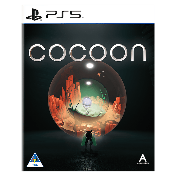 PS5 Games | KOODOO