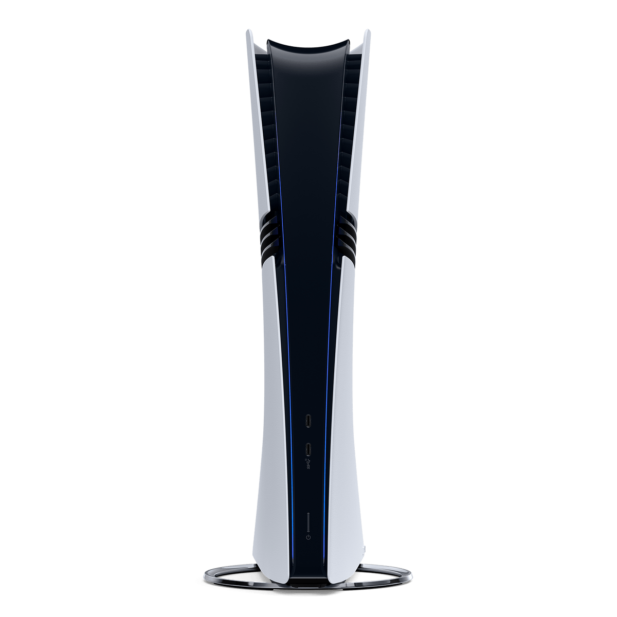 PlayStation 5 (PS5) | PlayStation Console | KOODOO